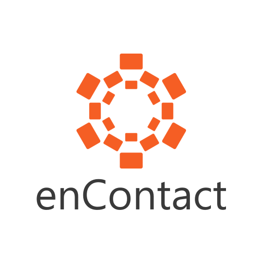 Links - enContact